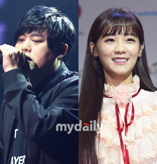 D-1 to Moon Hee Jun and Soyul's wedding... can his fans be appeased?