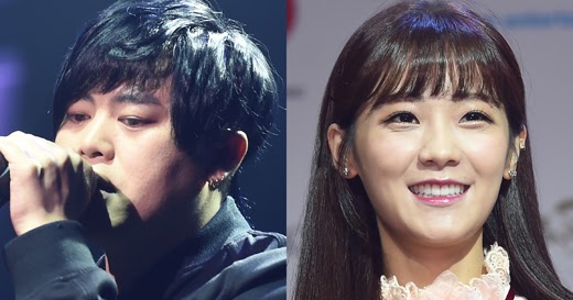 D-1 to Moon Hee Jun and Soyul's wedding... can his fans be appeased?