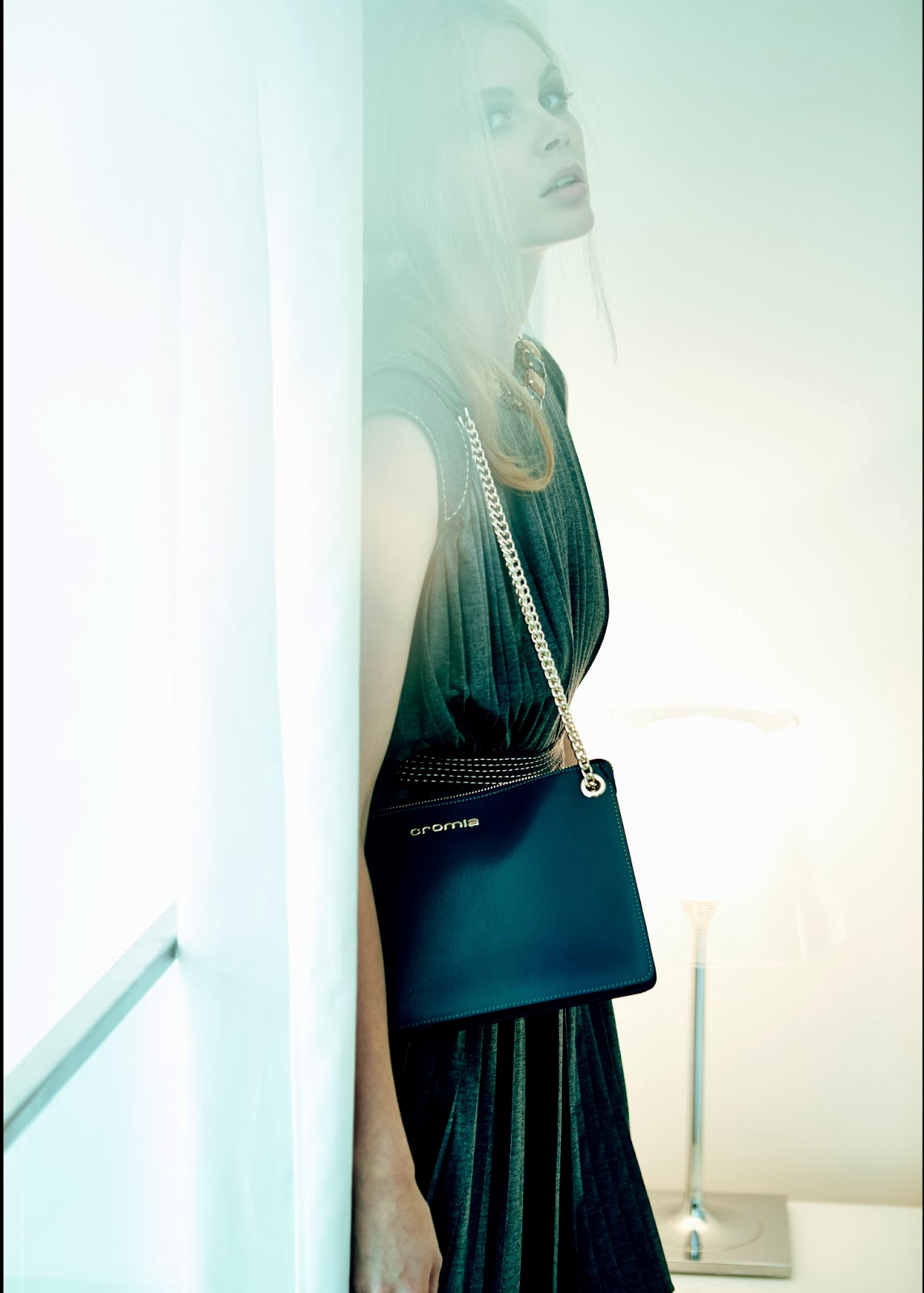 ANNE BISPING PRODUCTION