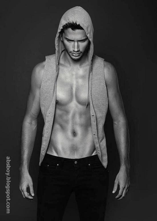 Wong Sim Photography