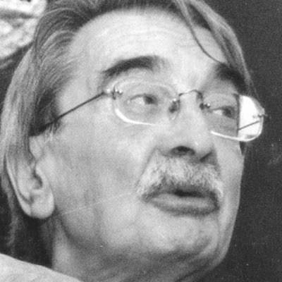 BLOG LUSO-CARIOCA: PINTORES PORTUGUESES - ARTUR BUAL