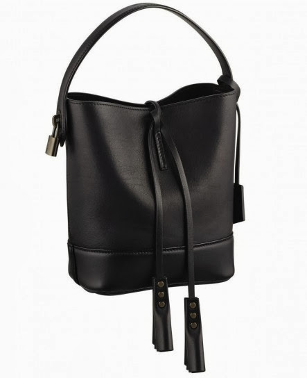 Color-Block By FelyM.: LOUIS VUITTON: NN14