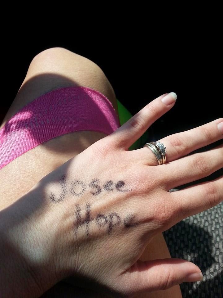 Brayden Point Beard - Brayden Michael Vanderburg | Gaspard ulliel ...