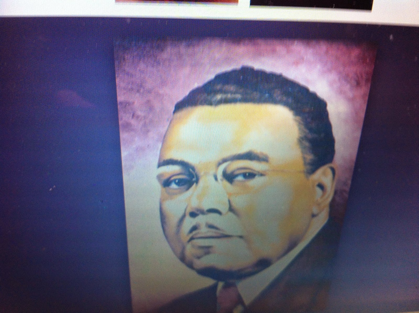 THE BLACK SOCIAL HISTORY:: BLACK SOCIAL HISTORY : AFRICAN AMERICAN ...