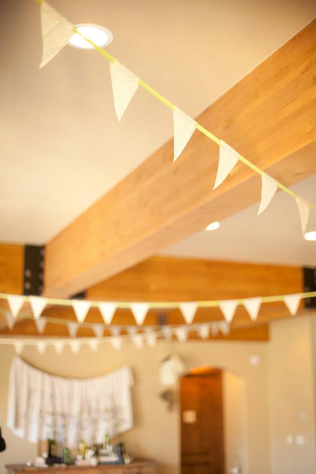 Kara's Party Ideas Autumn Book Themed Ball | Kara's Party Ideas