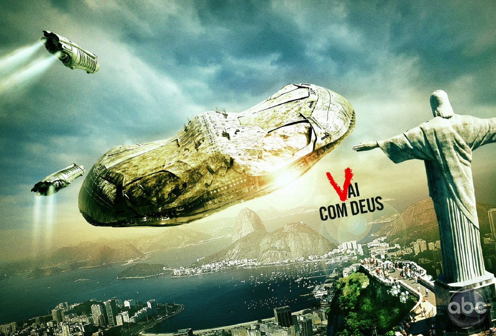 v invacion extraterrestre en : v invacion extraterrestre 2012