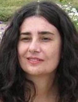 Весна Радовић | ЛАРИНА ПЕСМА – Онлајн поезија