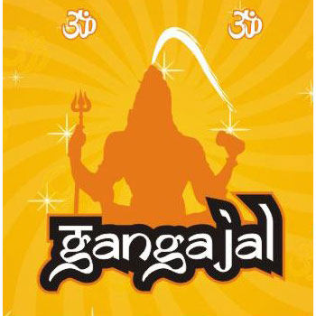 MakeMyGiftz : Delivering Specialty Indian Products and Festival Gifts ...