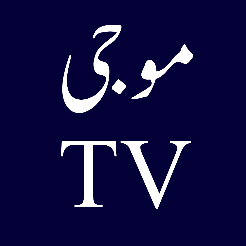 Mojee TV