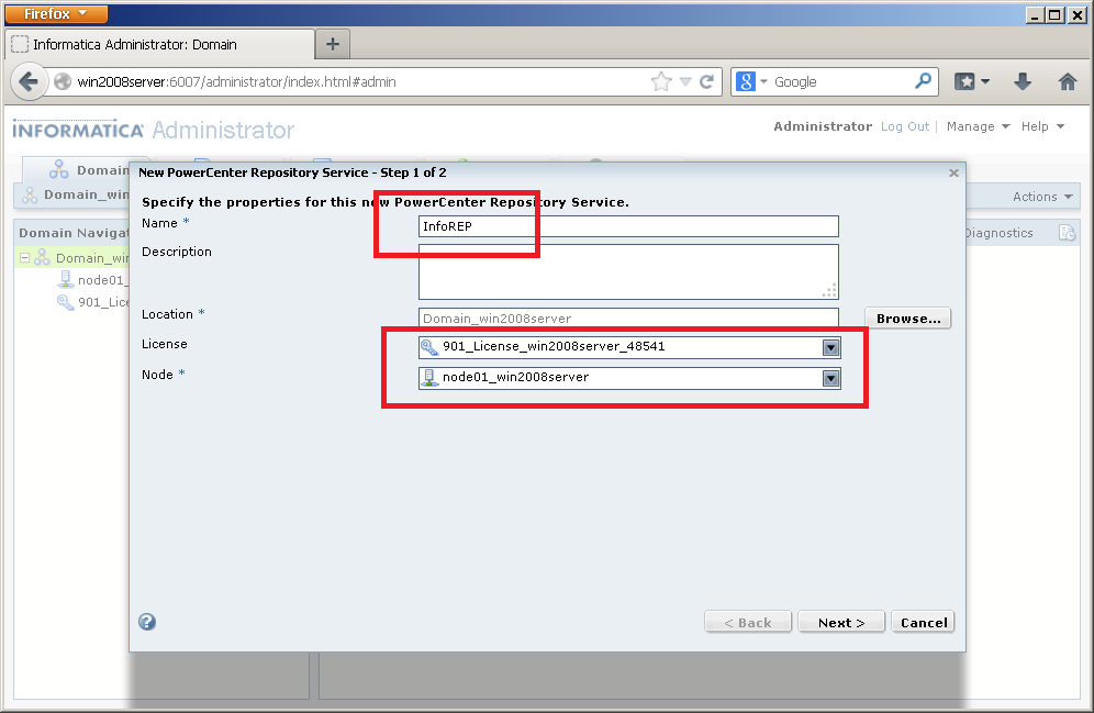 Find useful oracle tips here....Oracle, SQL Developer, SQL*Plus ...
