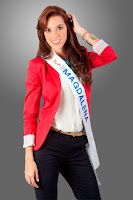 HISTORIAS DEL MAGDALENA DE RAÚL OSPINO RANGEL.