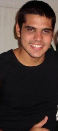 MISTERS DE VENEZUELA Y EL MUNDO: Mister Turismo Venezuela 2008 ...