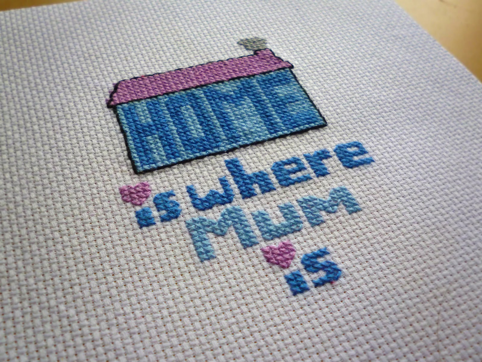 Vicki-toria Sponge Cake