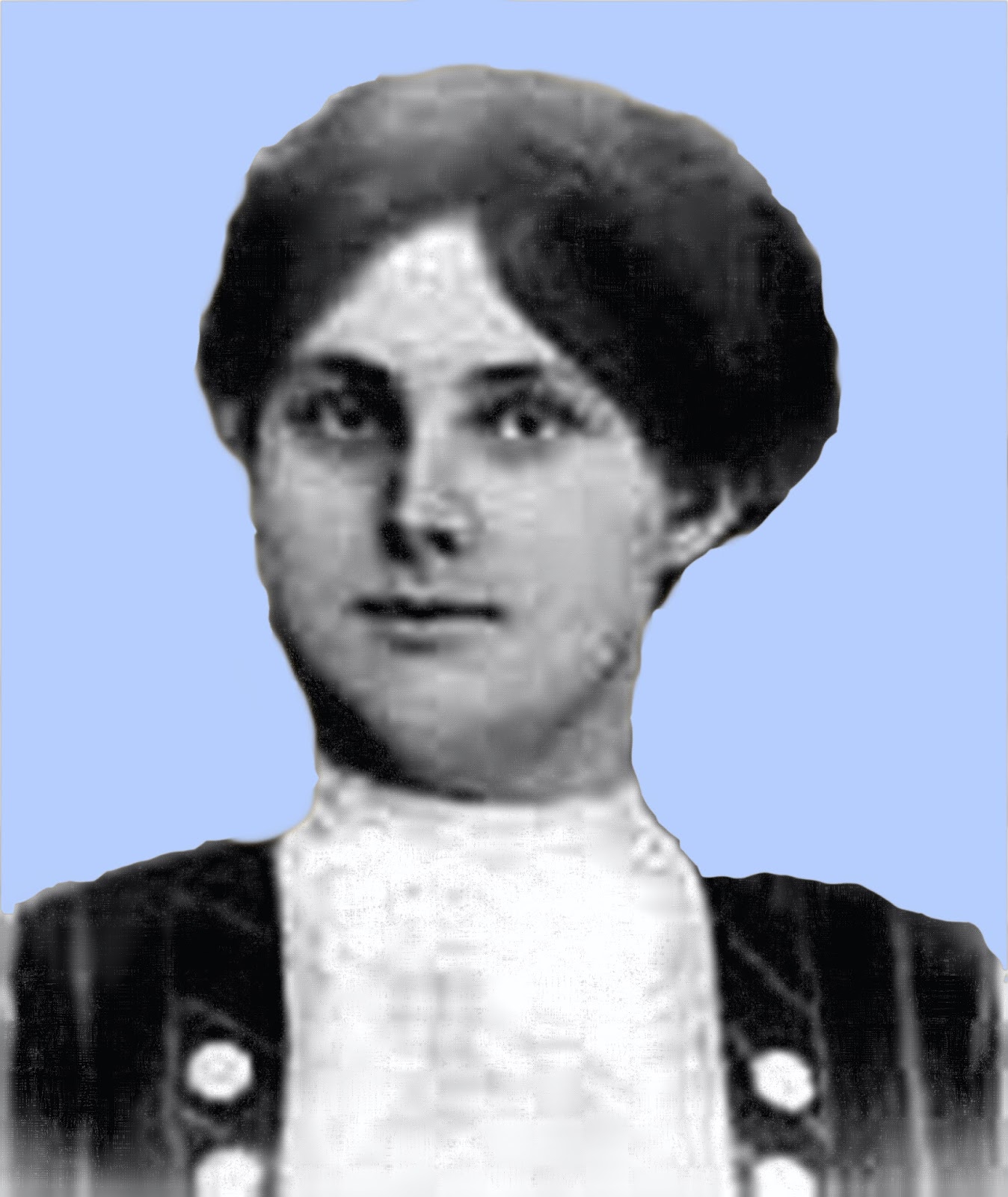 Essential Images in History