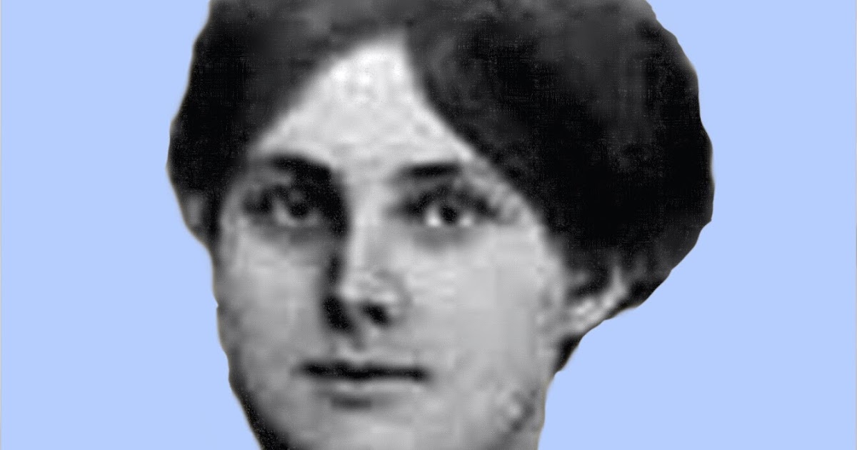 Essential Images in History