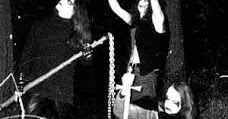 Valvulado: Abigor - Austrian Black Metal Band