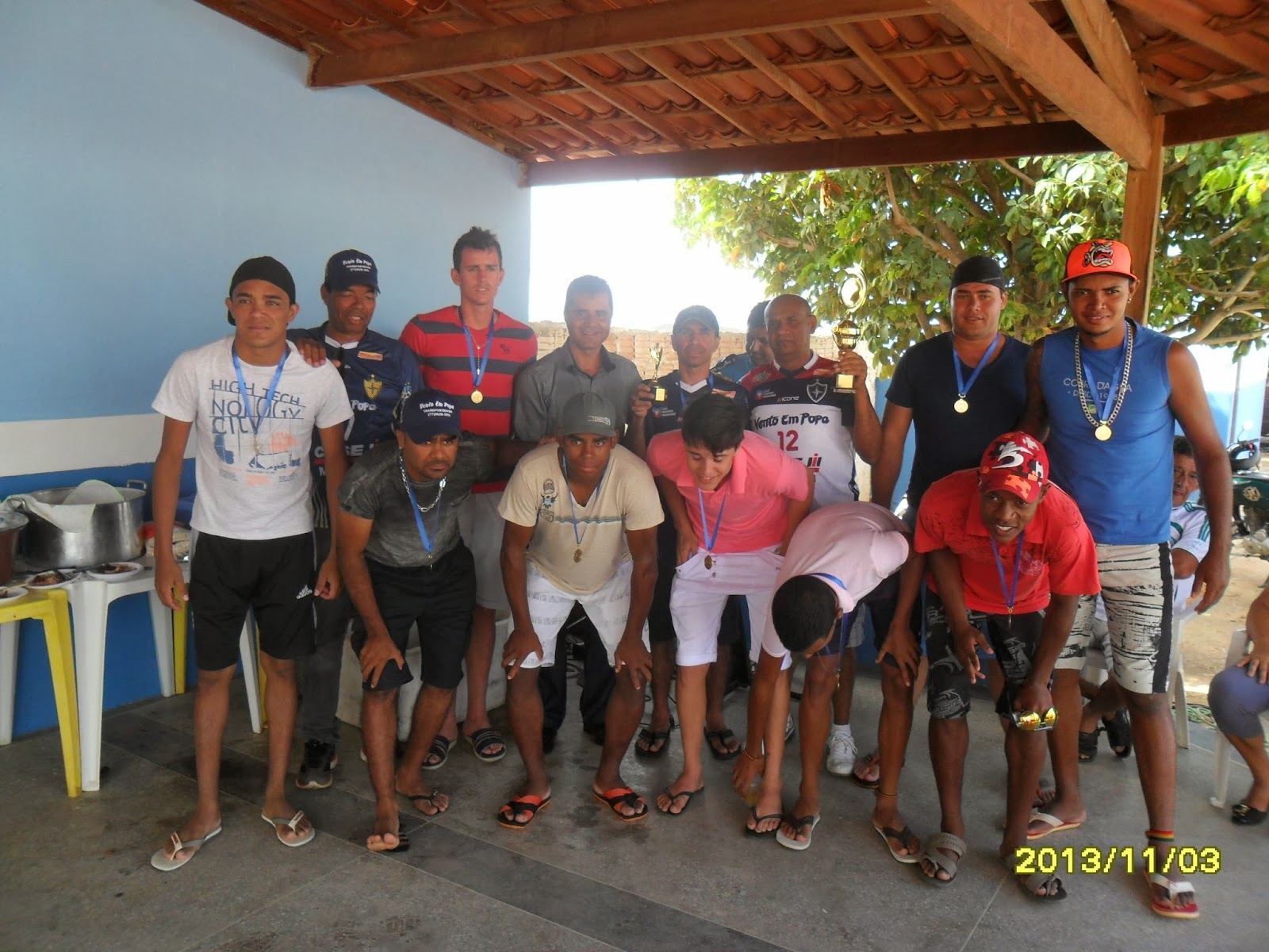 GUARDA CIVIL MUNICIPAL DE TAPIRAMUTA: Guarda Municipal de Miguel Calmon ...