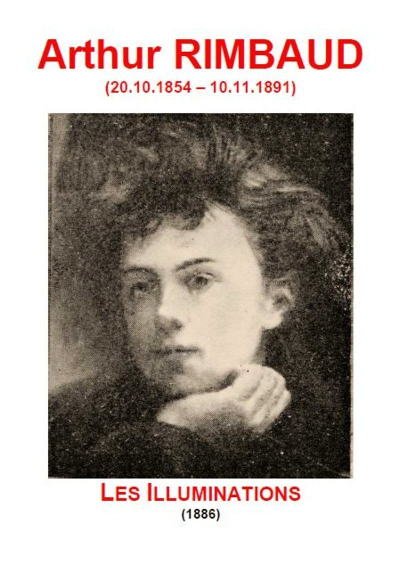 LA NUOVA BIBLIOTECA DEGLI DÈI ******* (un libro al giorno per un anno ...