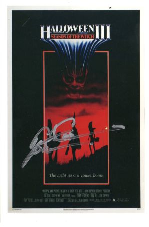 Kiwiautogal's Autographs: 01/2012 - 02/2012