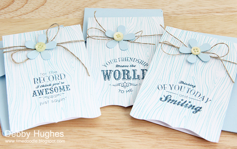 pti card set challenge