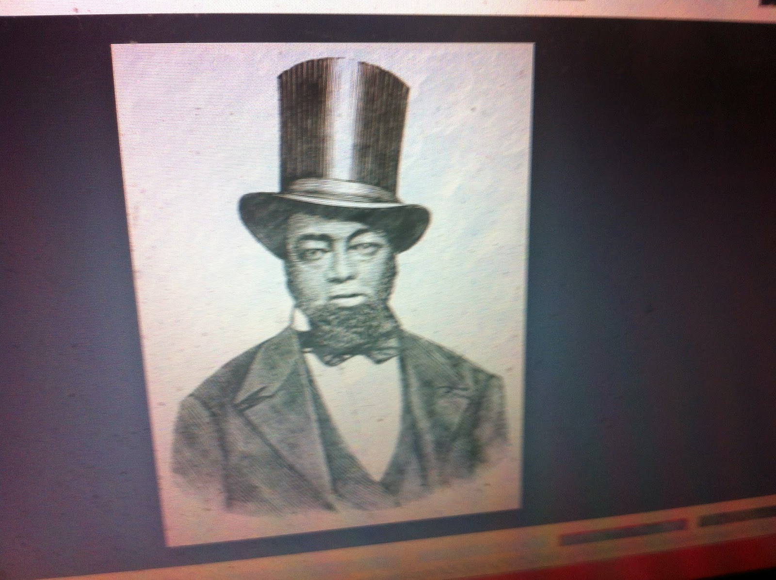 THE BLACK SOCIAL HISTORY:: BLACK SOCIAL HISTORY : AFRICAN AMERICAN ...