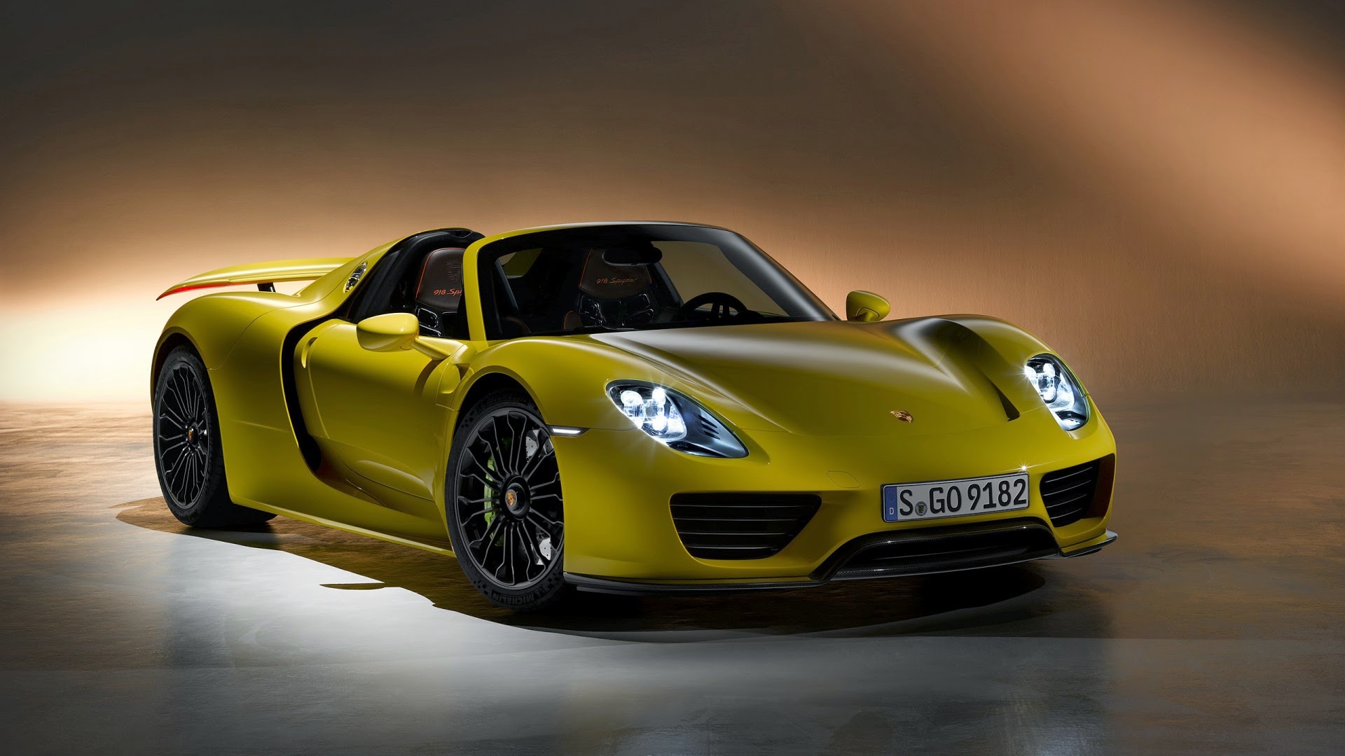 Imágenes de Carros Lujosos del 2015 | Fotos e Imágenes en FOTOBLOG X