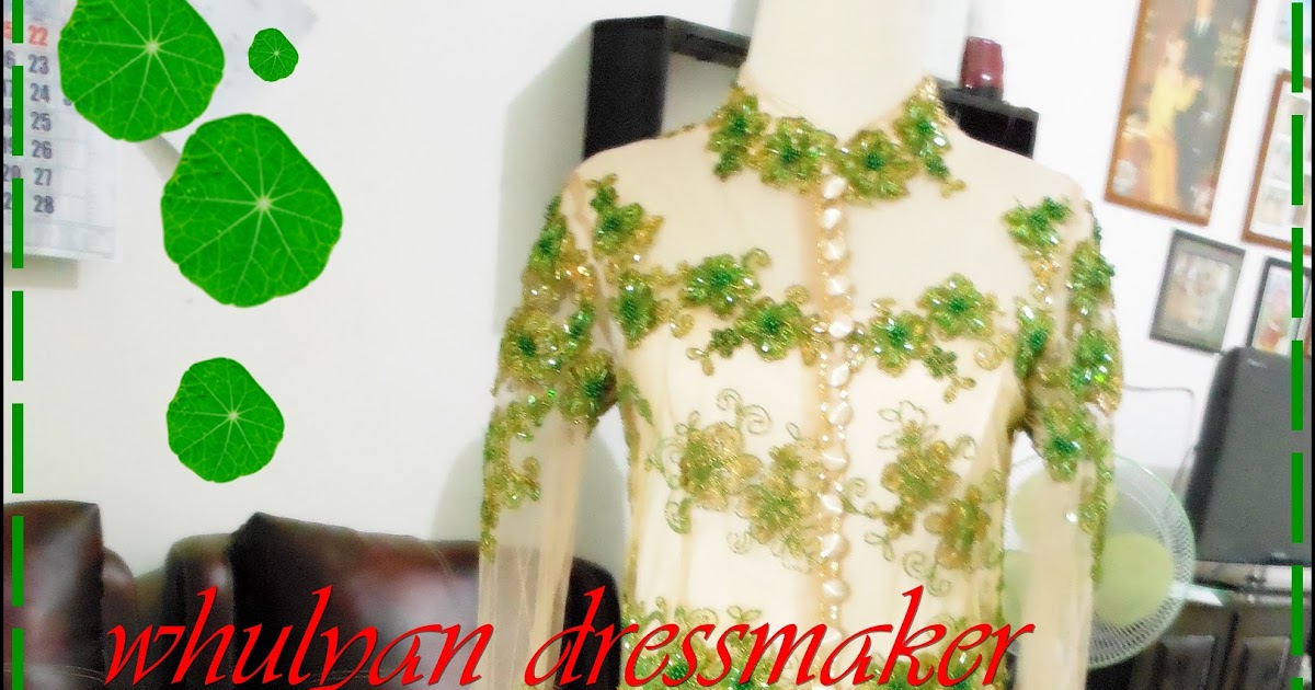 33+ Kebaya Ijo Botol, Top!