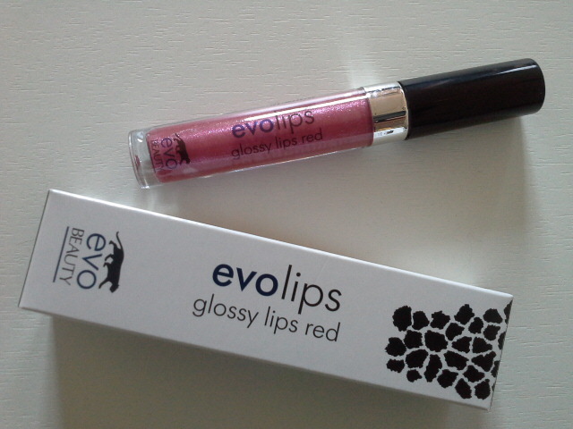 CONOCIENDO LOS PRODUCTOS EVO BEAUTY (LINEA COSMÉTICA) | Belleza