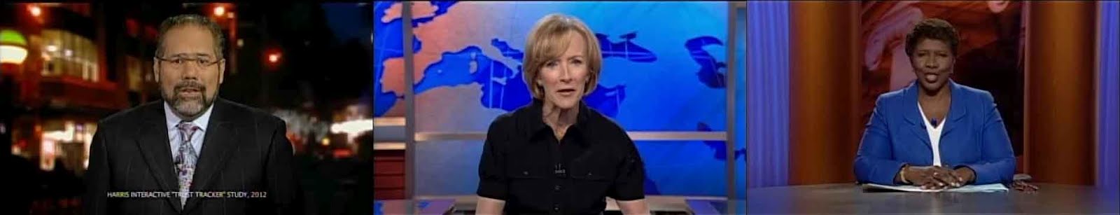 Noticing New York: Channel 13, New York’s Premier Public Television ...