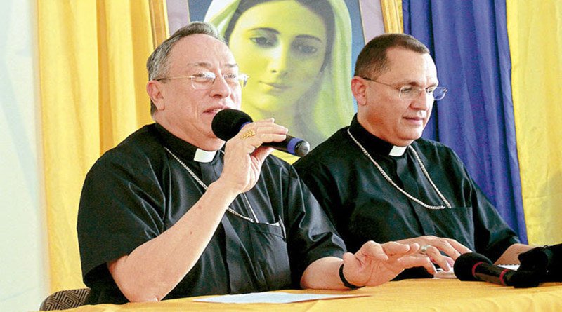 The Counter-Revolution | Let's Restore our Catholic Tradition: Edward ...