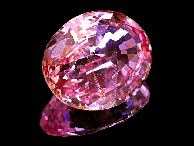 El diario del cristalógrafo: Curiosidades