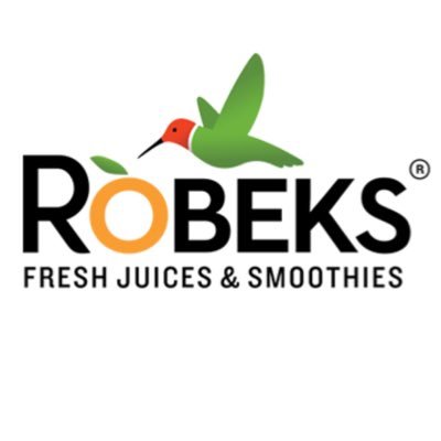 Robeks Introduces Three New Superfood Smoothies, Delivery Program Via ...