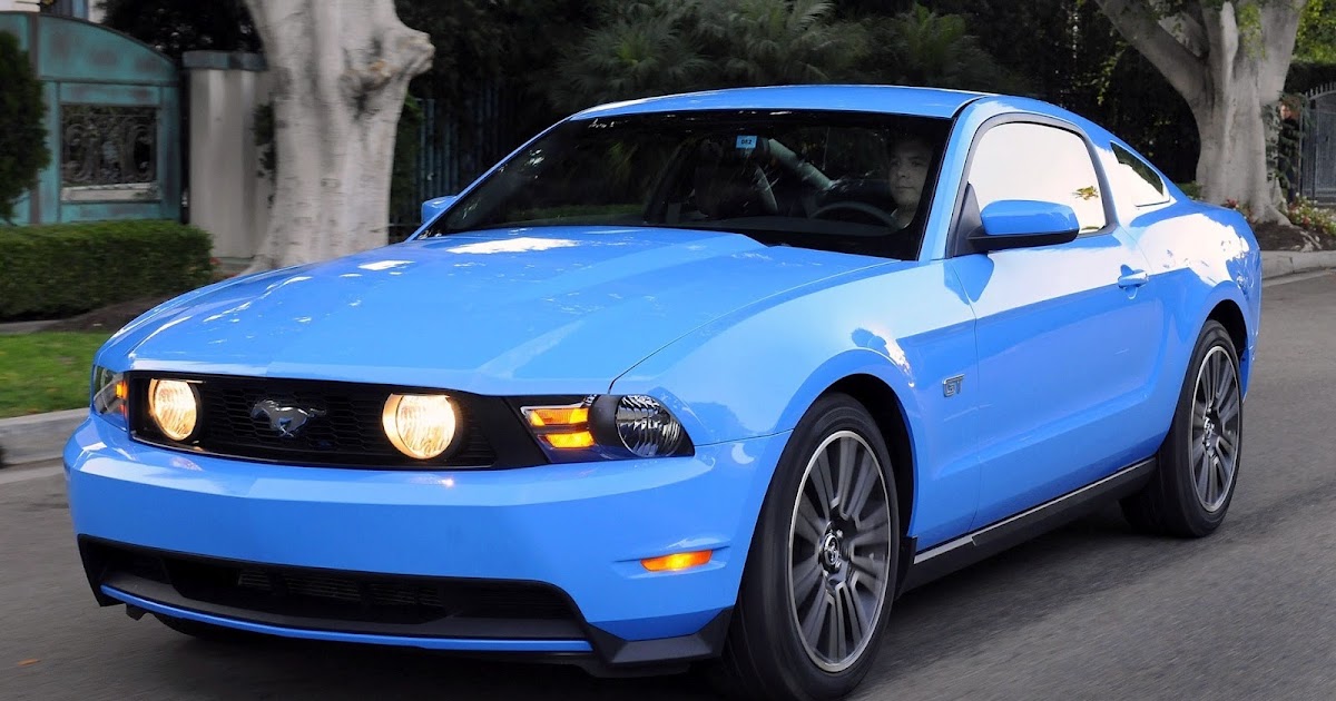 Free dekstop wallpaper: high-definition-ford