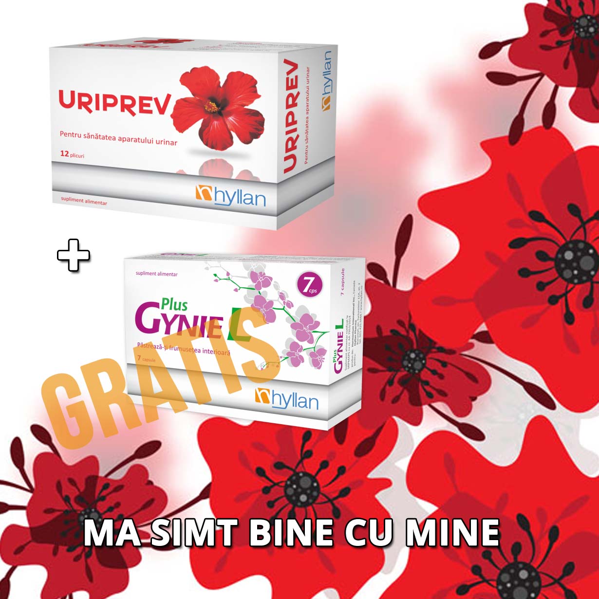 Studiile confirma ca nivelul scazut de estrogen cauzeaza infectii ...