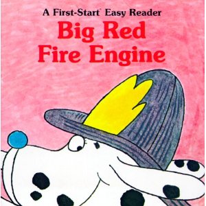 Mrs. Jackson's Class Website Blog: Fire Safety and Prevention Month ...