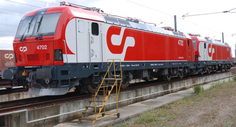 MixanikosOse: Η MSC Rail εξαγοράζει την κρατική εταιρία σιδηροδρομικών ...