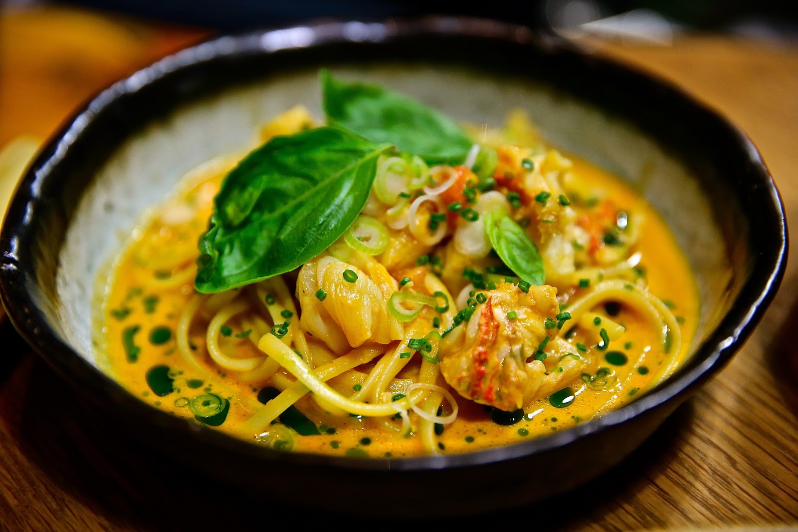 The London Foodie: 48 Hours in Cape Town: Where to Eat, Sleep and Play