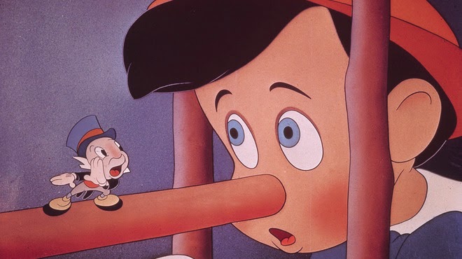 The 100 Best Animated Movies | SUPER ANIMATION