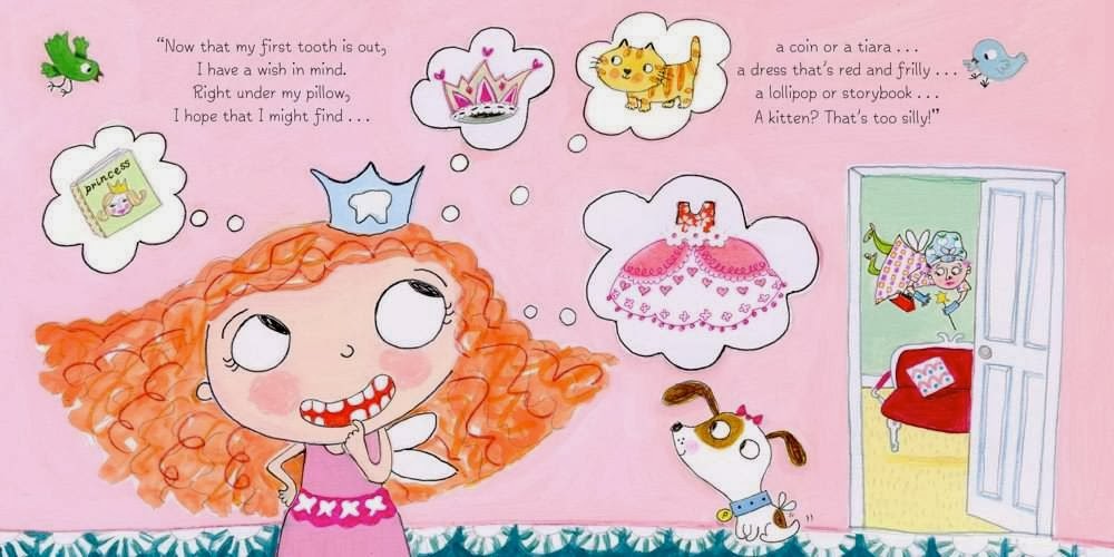 Good Books for Kids Lists! | Reading Level Info by Topic, Lists, Author ...