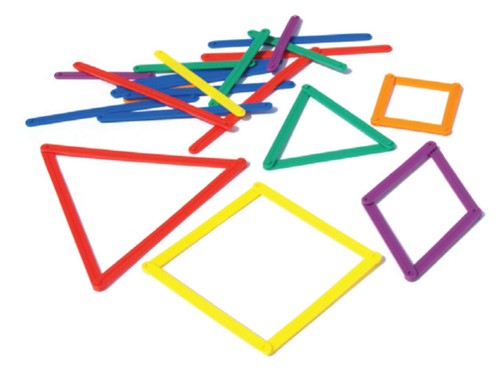 Fabulous in Fifth!: 2017