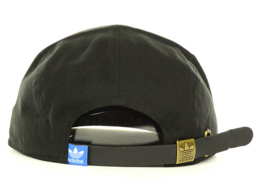 Adidas Originals 5TH AVE Five Panel Cap