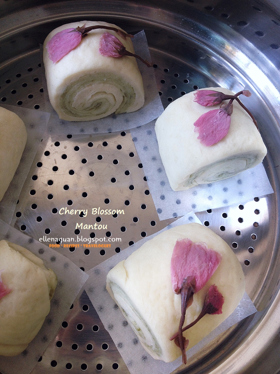 Cuisine Paradise | Singapore Food Blog | Recipes, Reviews And Travel ...