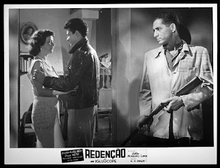 Astros em Revista: GERALDO DEL REY NO CINEMA E NO TEATRO