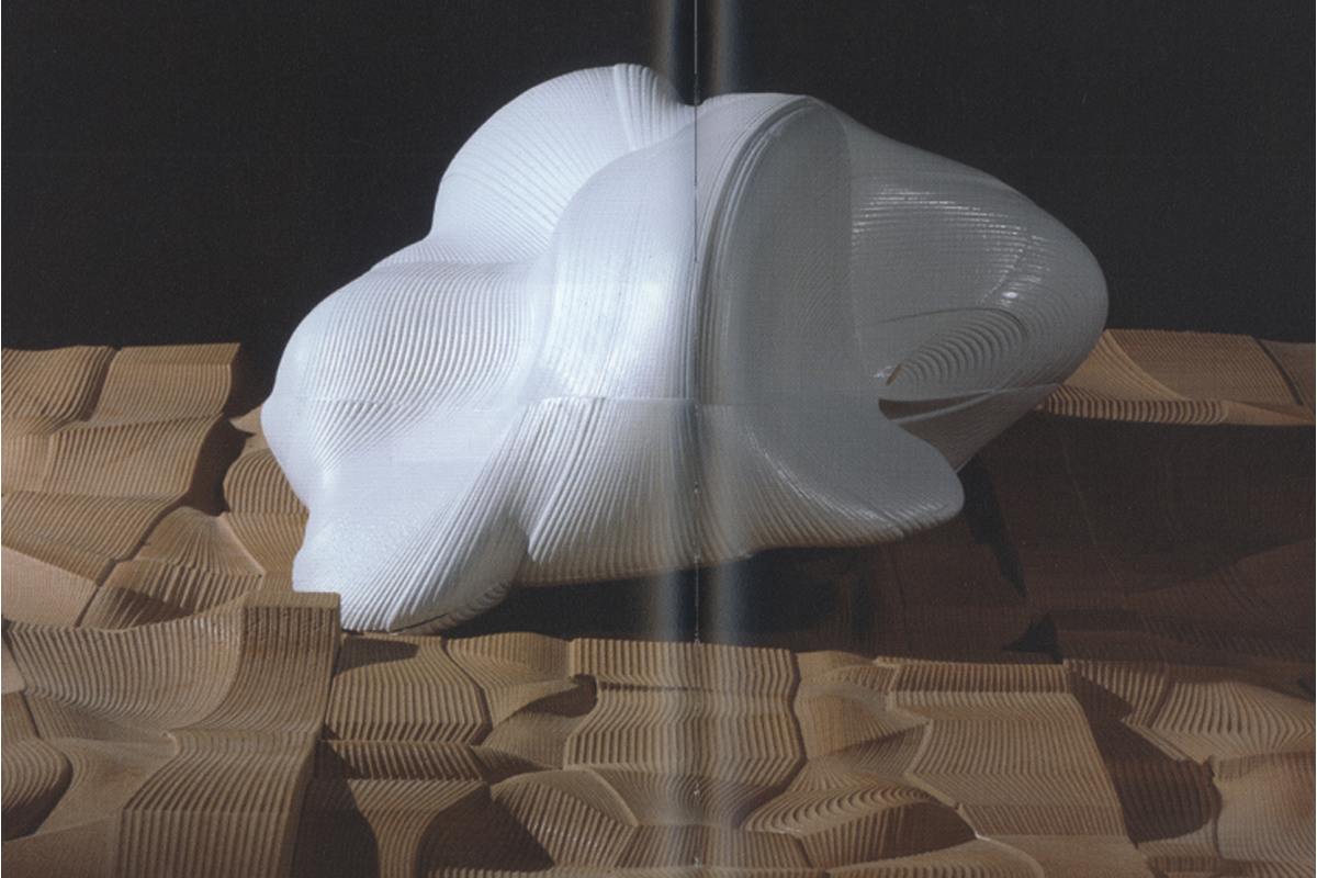 Future House(s):Genealogy: Embryological House