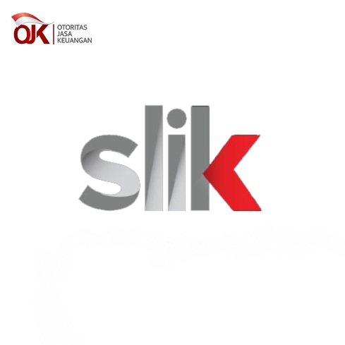 Download Formulir Sistem Layanan Informasi Keuangan (SLIK) dan Surat ...