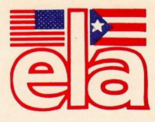 Gerardo: ¡Celebrar y Promover al ELA es Celebrar a Puerto Rico y Hacer ...