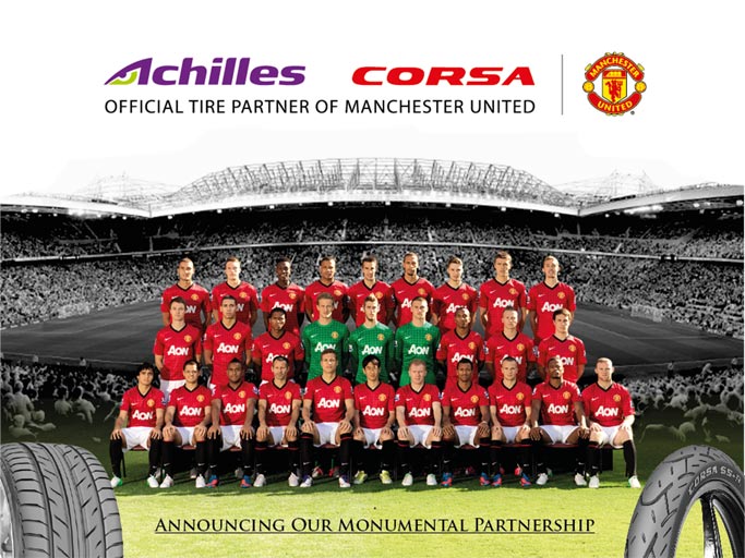 SHARING ONLINE : Pengalaman Melamar Di PT. Multistrada Arah Sarana,Tbk