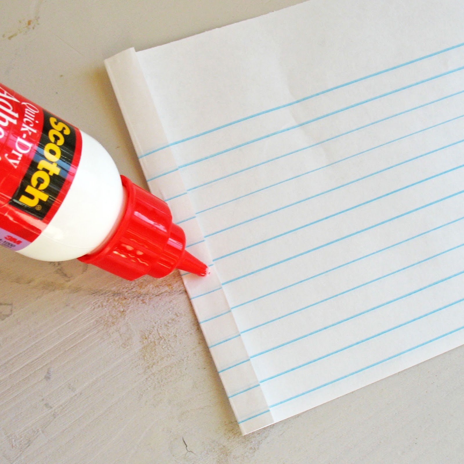 Doodlebug Design Inc Blog: Tuesday Tutorial: Mini Paper Sack by Kathy