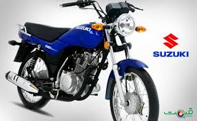 Pakistani Bikes Collection ~ Wonderfull Bikes