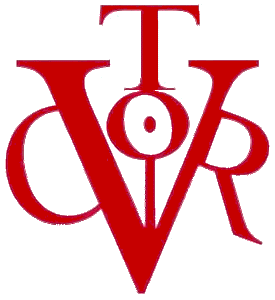 J-MCE: Casa de Trastámara (1475-1506) escudos y heraldica española